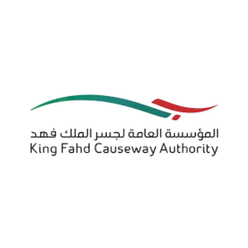 Protecte Technologies - Securing Your Digital Future